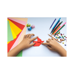 7 Visual Motor Activities for Middle Schoolers to Thrive – Mechanics of OT