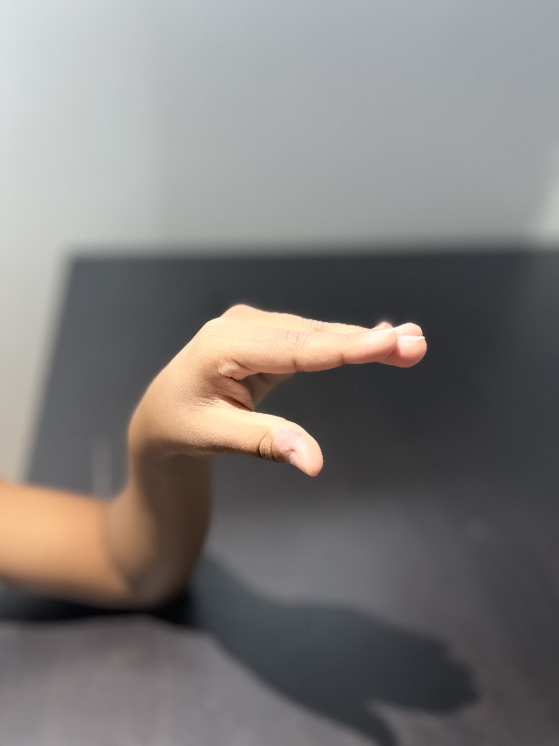 Enhancing Hand Strength Through Stretching Exercises – Mechanics of OT