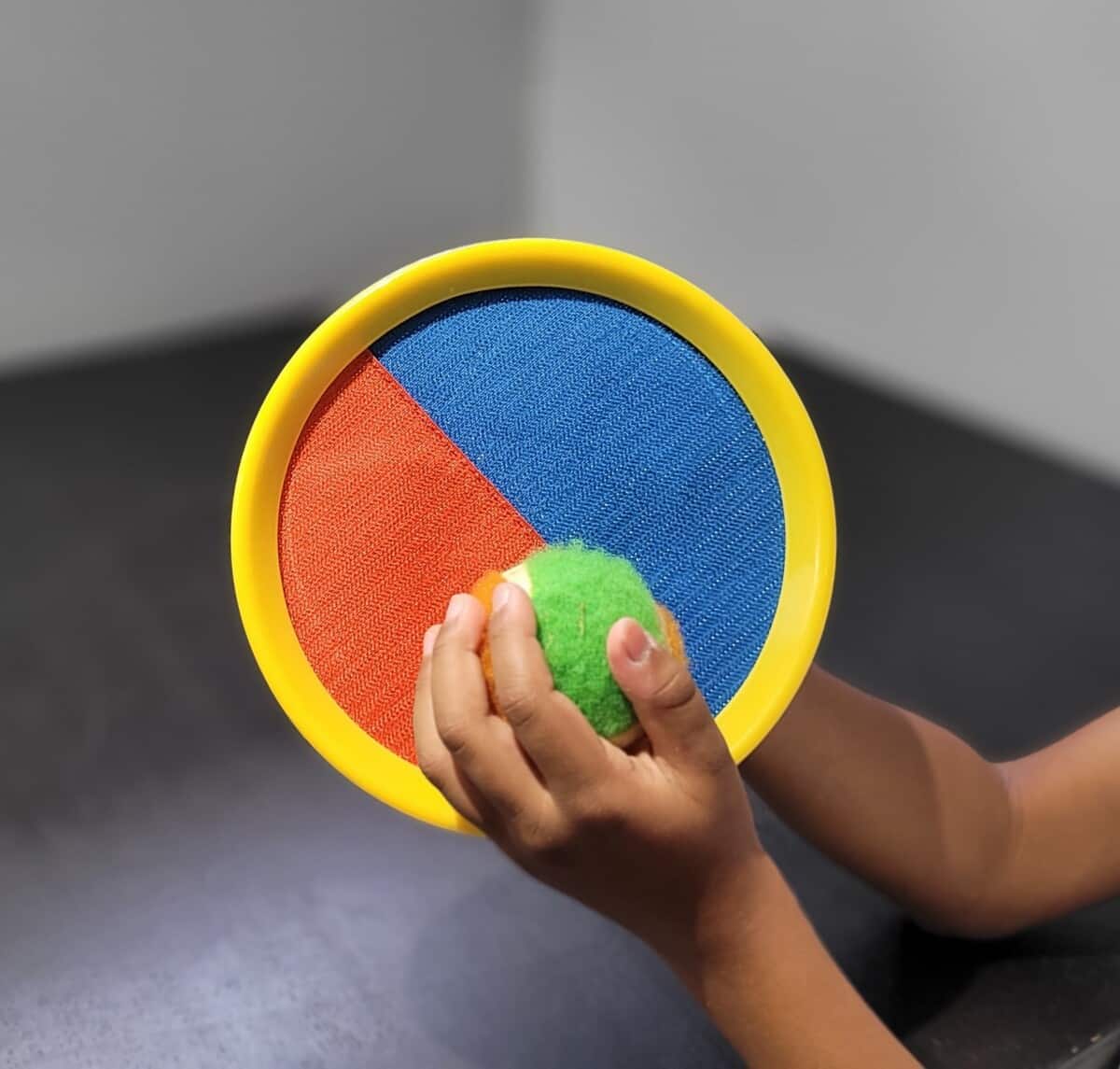 Hand Strength: 11 Fun Activities For Powerful Hands – Mechanics of OT Hand Strength: 11 Fun Activities For Powerful Hands – Mechanics of OT